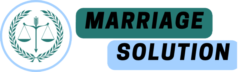 329 BNS : Criminal trespass and house-trespass. - MarriageSolution.in ...